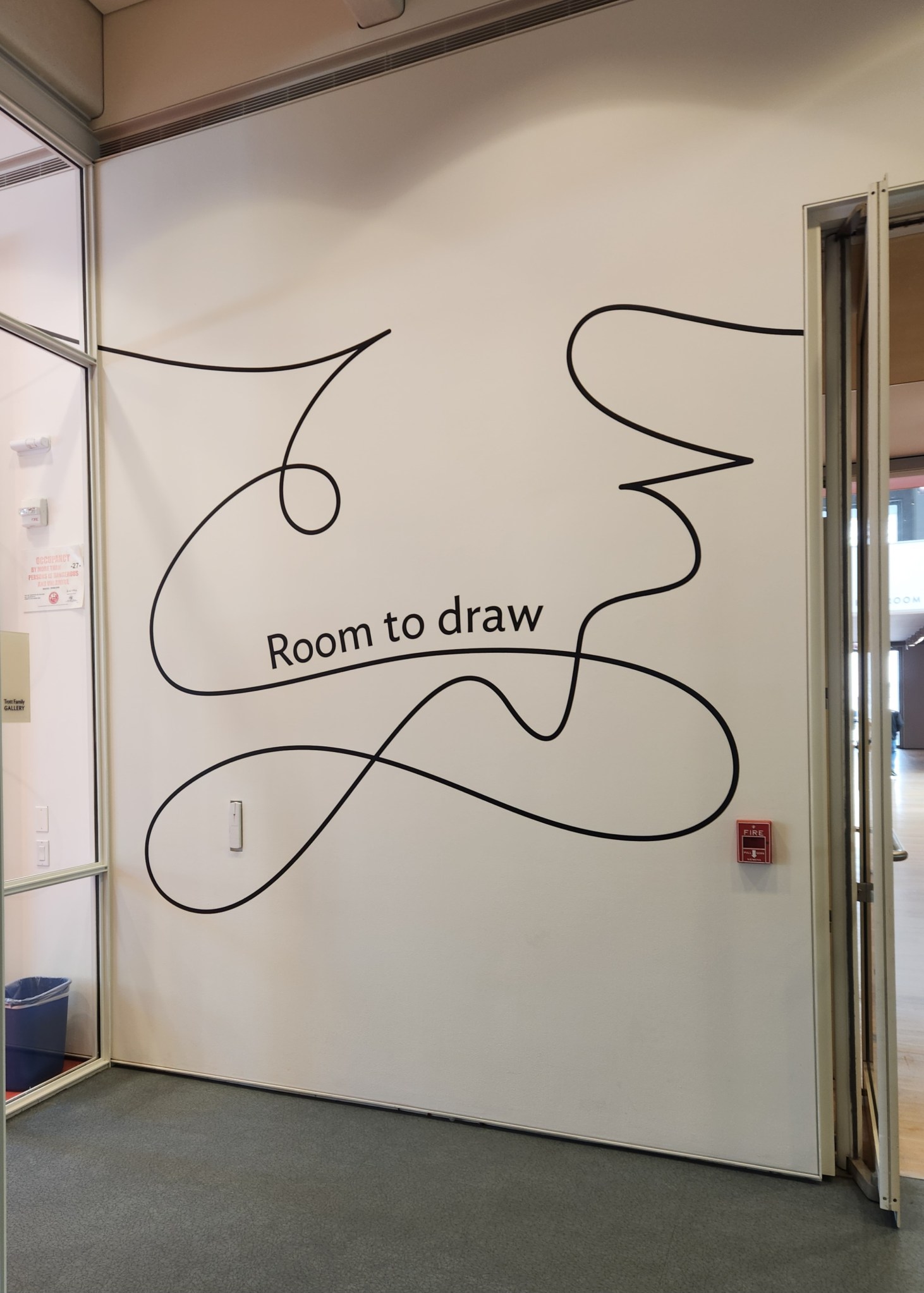 Room to Draw and More! | Collections and Other Stuff I Like